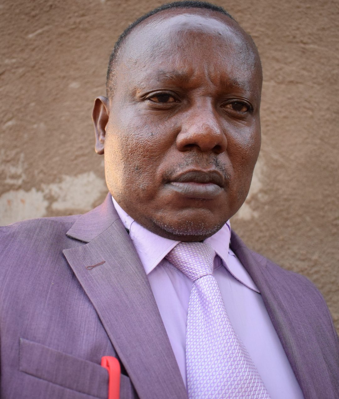 Kenya ODeL Secretariat | KSTVET